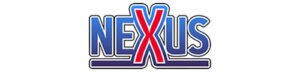 NEXUS PHEROMONE PERFUME | CREATE SEXUAL CHEMISTRY ON DEMAND